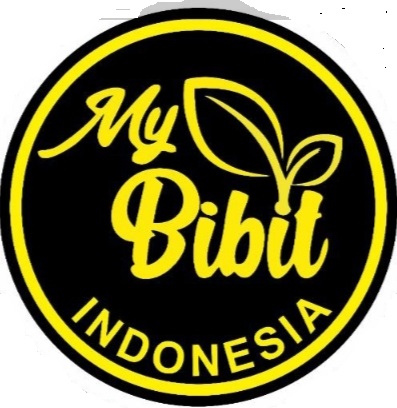 My Bibit Indonesia - RUMAH PERISAI GERIA ABADI